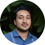 The Original Villa Amor