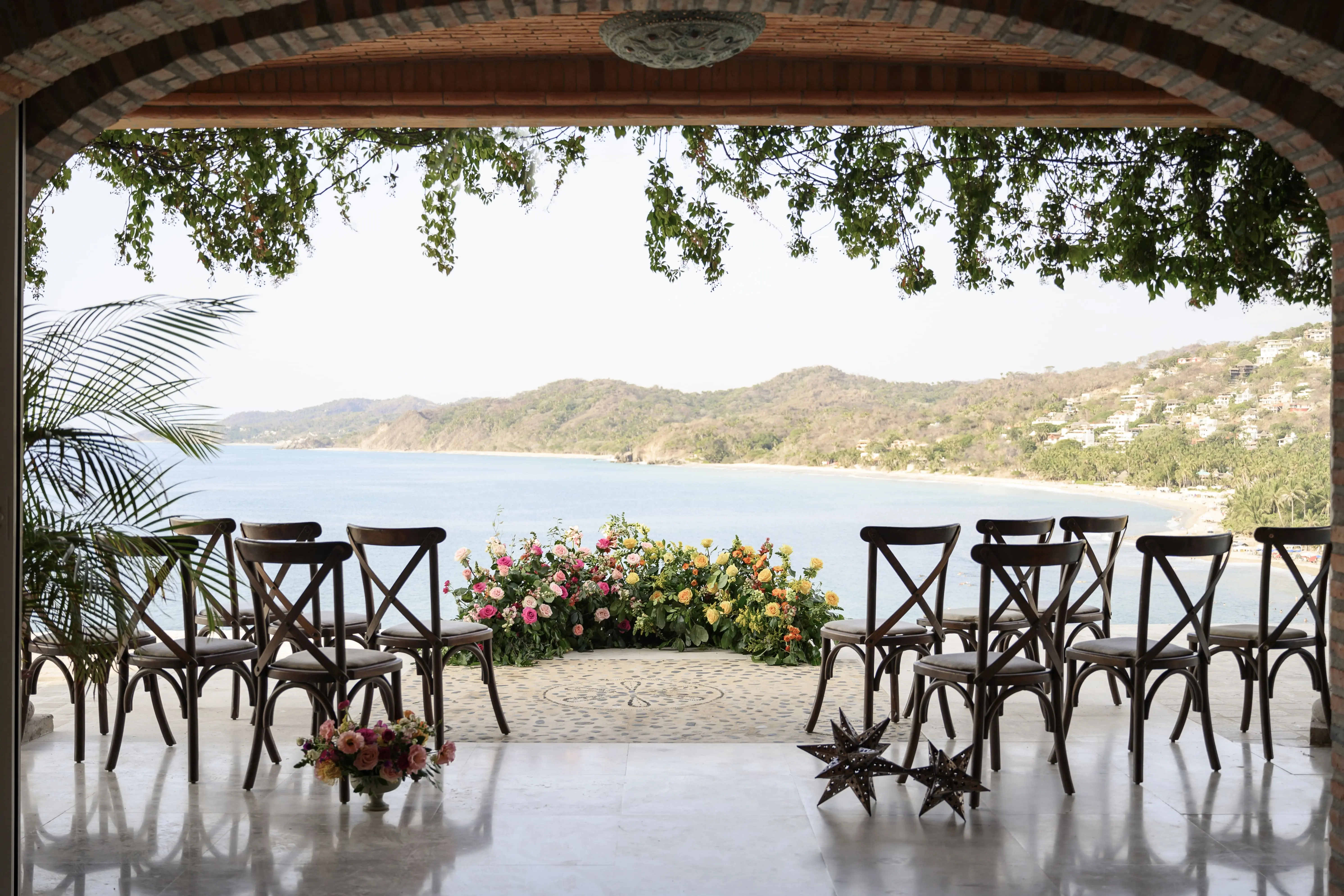 The Original Villa Amor